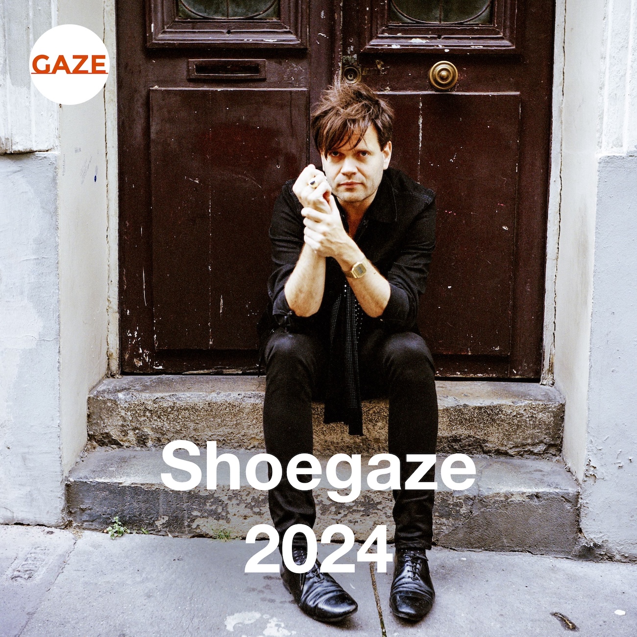 Shoegaze 2024. La playlist con le migliori canzoni dell’anno non ti ...