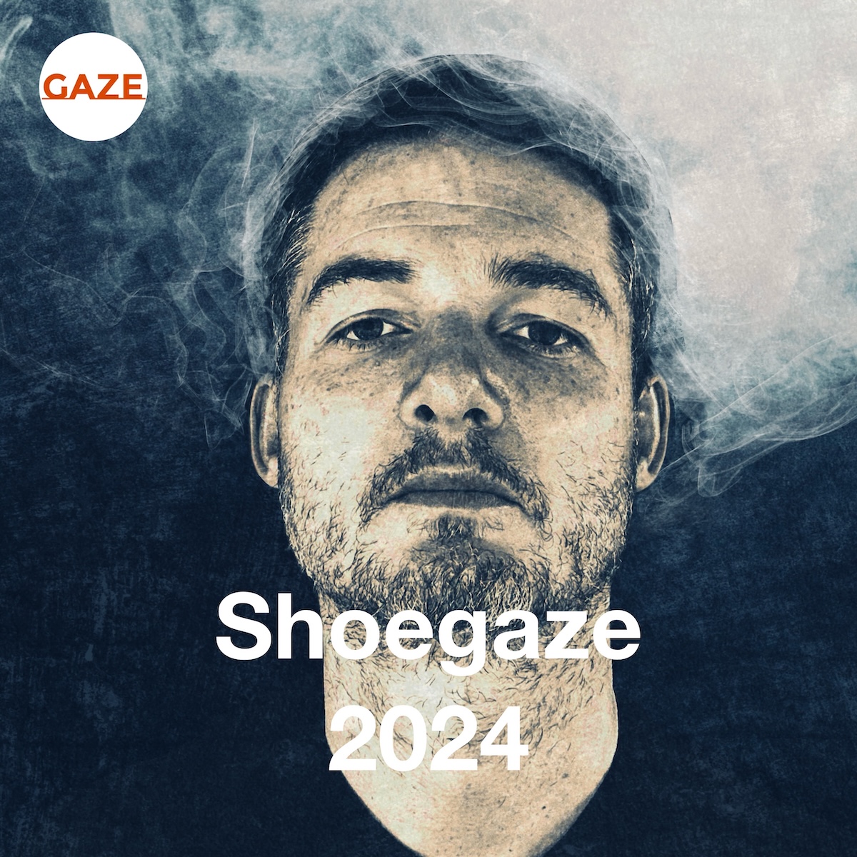 Shoegaze 2024: l’ultimo aggiornamento dell’anno della tua playlist ...